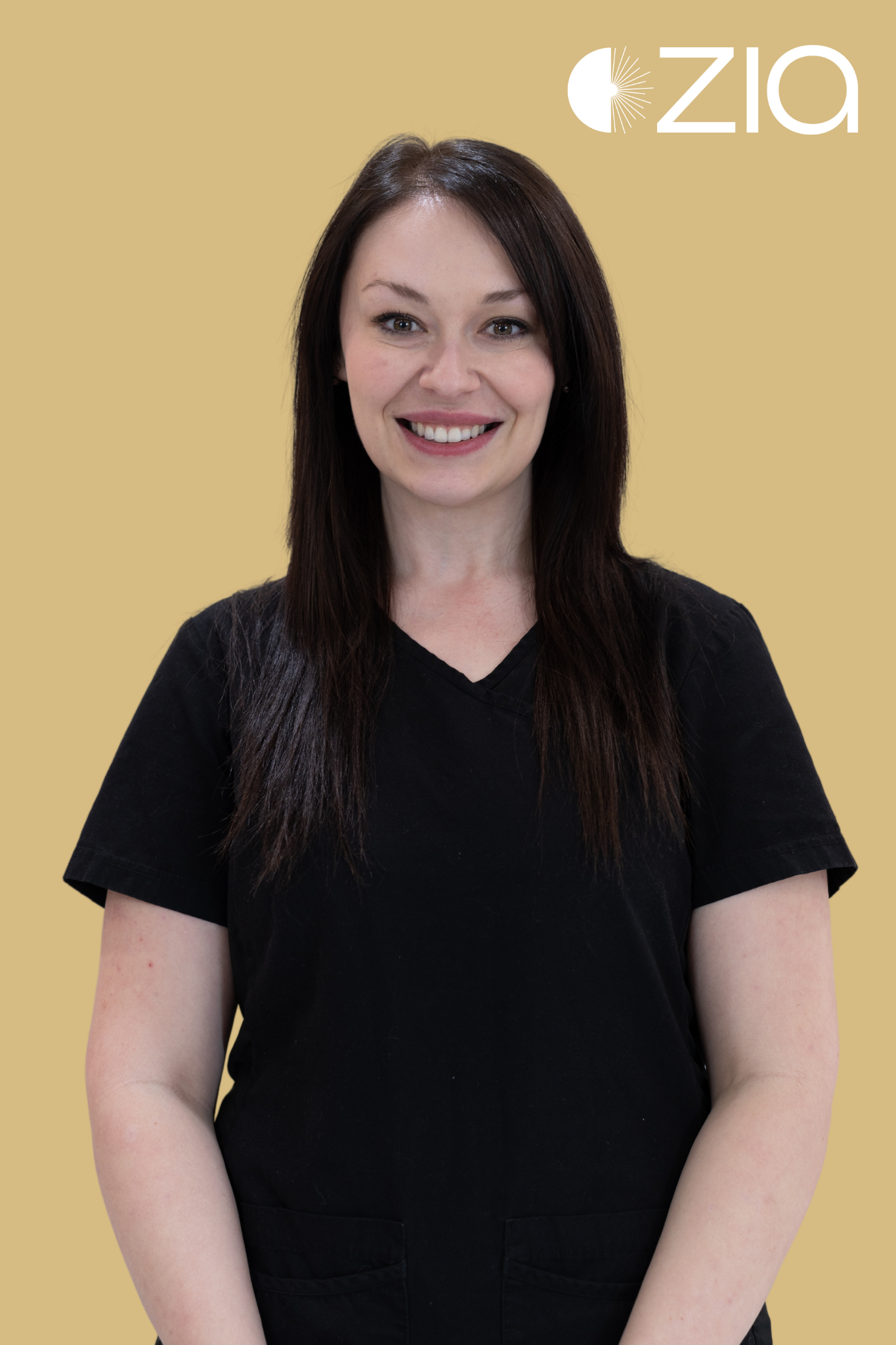 Meet Our Team | Zia Cosmetic Clinic